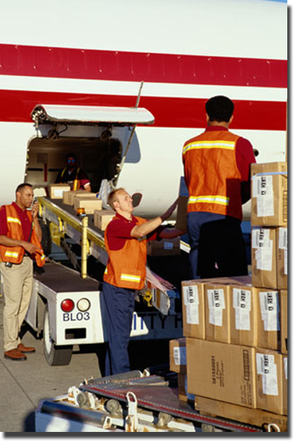 :::MOKA SERVICES LTD::: - Forwarding Company Limassol Cyprus